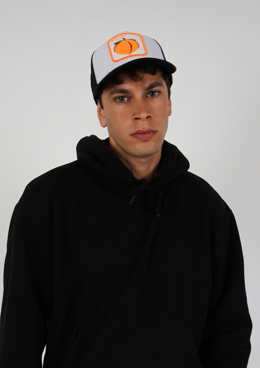 Bite My Peach – Cocowi Brand S.L.