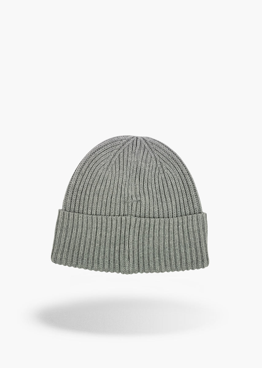 Cold as Ice – Cocowi Brand S.L.